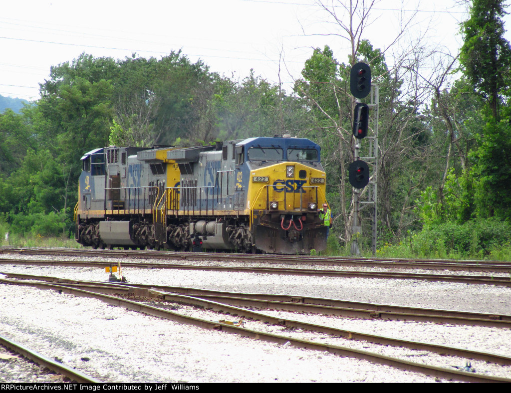 Untitled [www.rrpicturearchives.net]